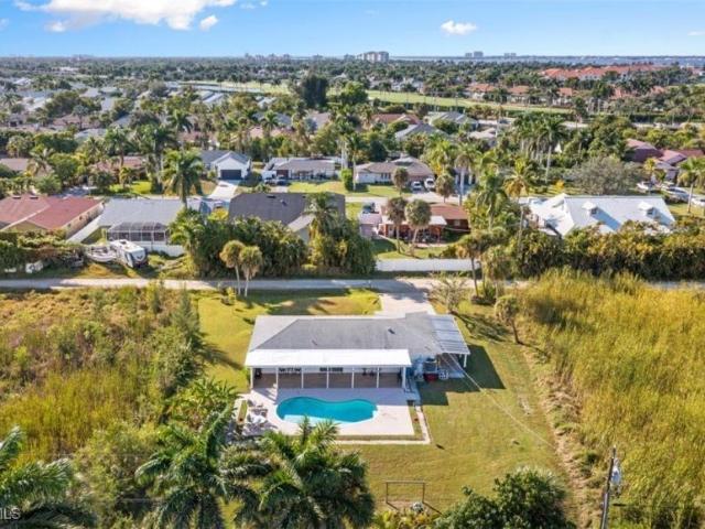 3 bedroom, FL FL 102588907
