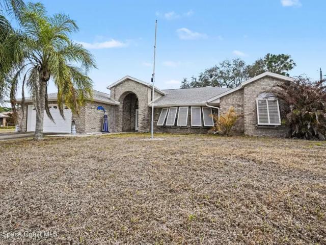 3 bedroom, FL FL 102588900
