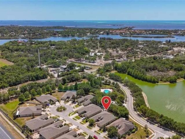 3 bedroom, FL FL 102588927