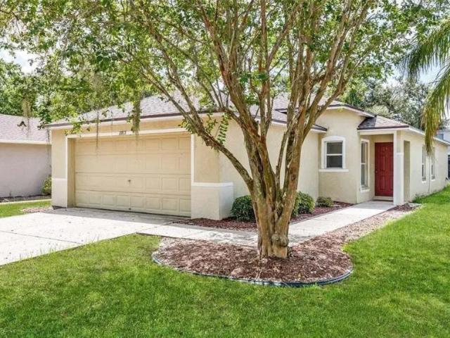 3 bedroom, FL FL 102588933
