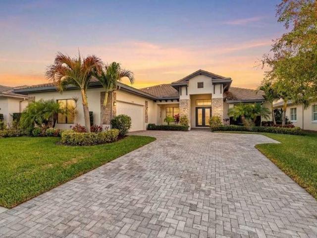 3 bedroom, FL FL 102658794