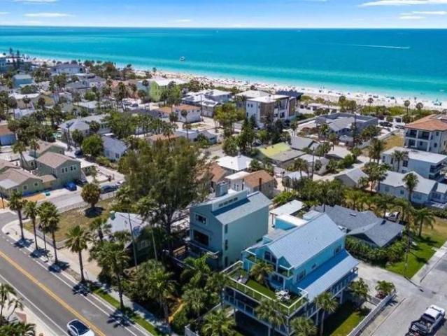 3 bedroom, FL FL 102658806