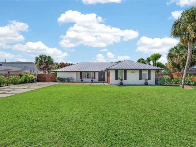 3 bedroom, FL FL 102658829
