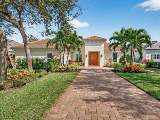 3 bedroom, FL FL 102658906