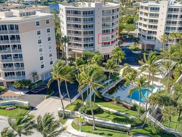 3 bedroom, FL FL 102658922