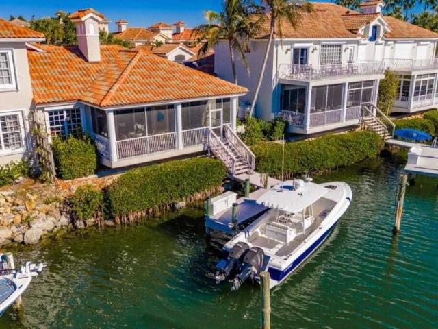 3 bedroom, FL FL 102658987