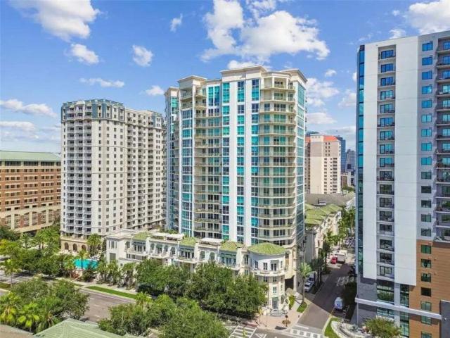 3 bedroom, FL FL 102659056