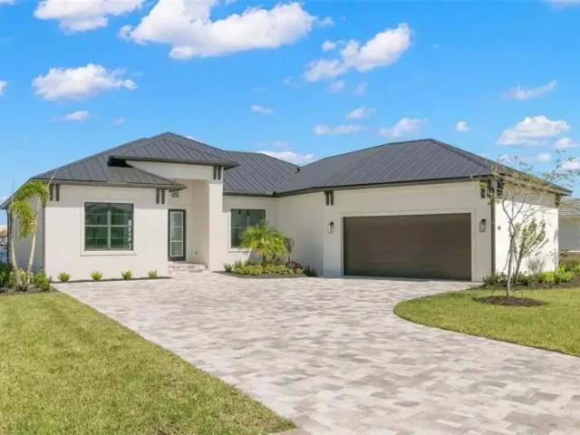 3 bedroom, FL FL 102659074