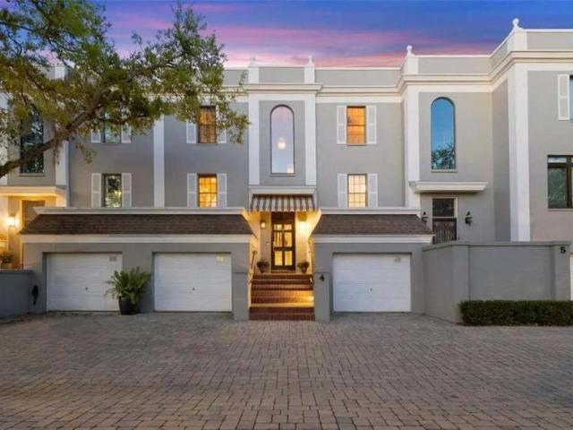 3 bedroom, FL FL 102659070