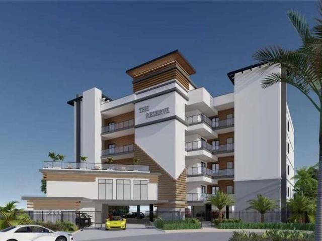 3 bedroom, FL FL 102659120