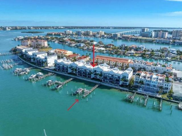 3 bedroom, FL FL 102659161