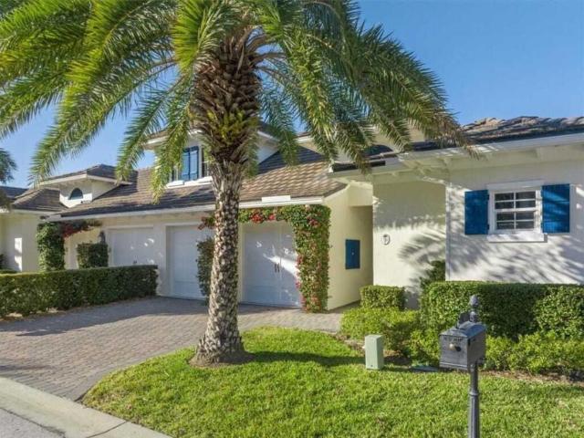 3 bedroom, FL FL 102659261