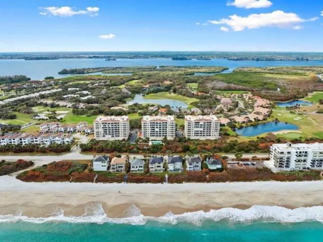 3 bedroom, FL FL 102659538