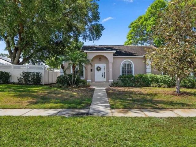 3 bedroom, FL FL 102659539