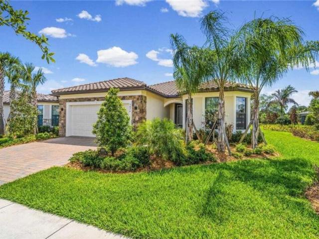 3 bedroom, FL FL 102659571