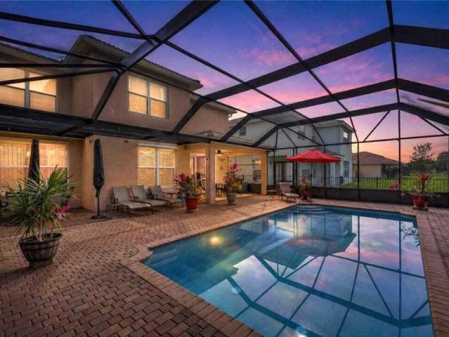 3 bedroom, FL FL 102659573