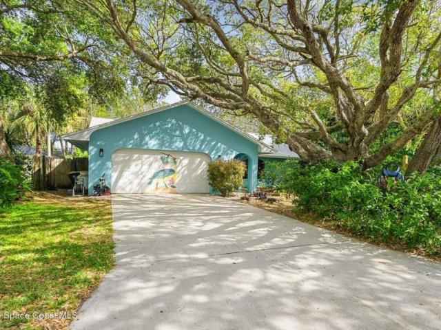 3 bedroom, FL FL 102659615