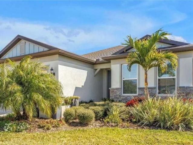3 bedroom, FL FL 102659705