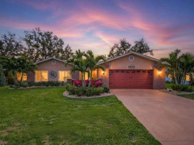 3 bedroom, FL FL 102659703