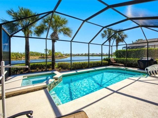 3 bedroom, FL FL 102659720