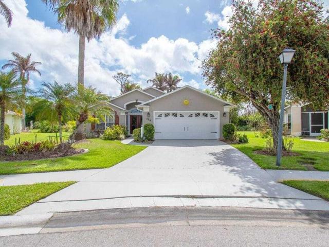 3 bedroom, FL FL 102659830