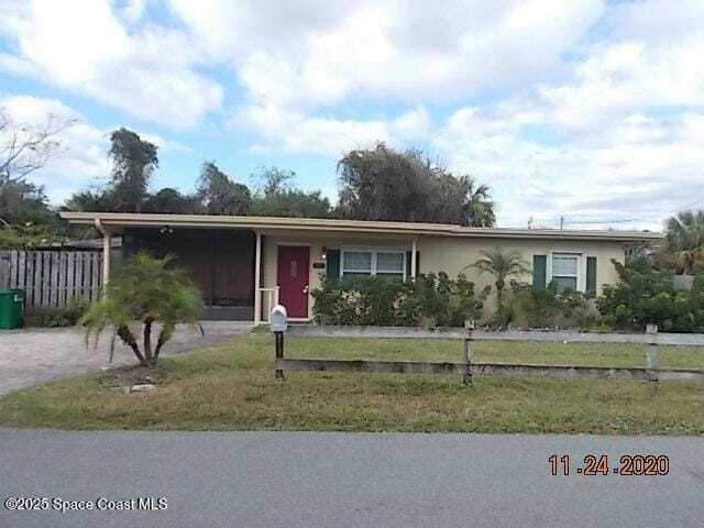 3 bedroom, FL FL 102659832