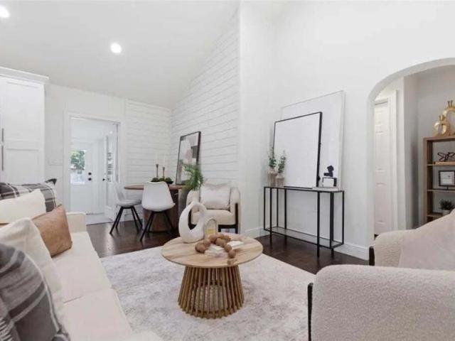 3 bedroom, FL FL 102659869