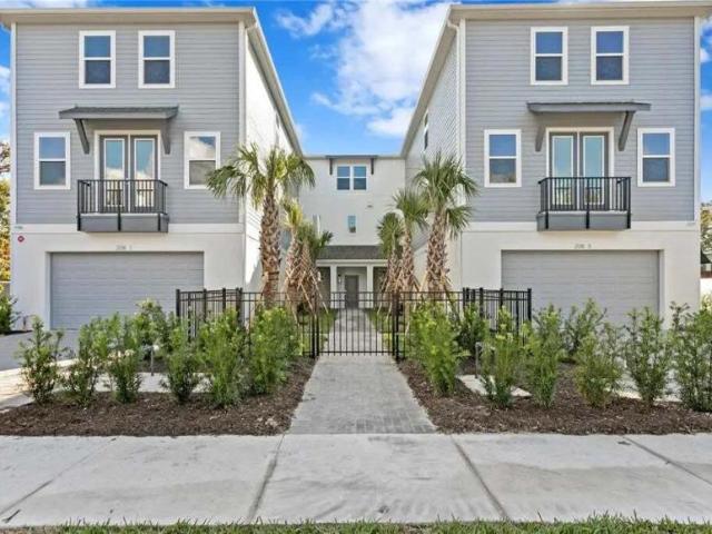 3 bedroom, FL FL 102659904
