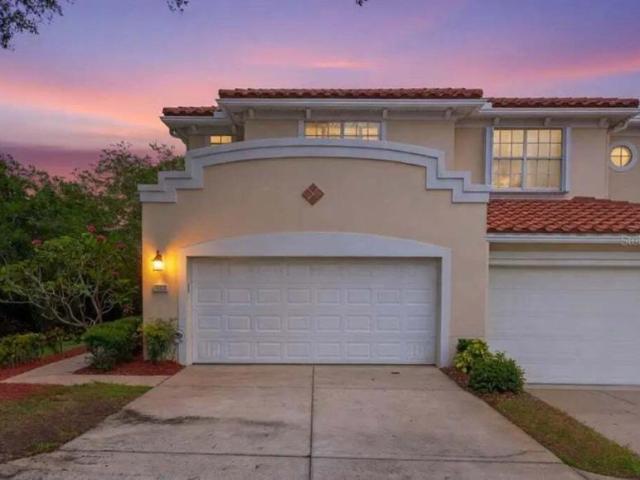3 bedroom, FL FL 102659909