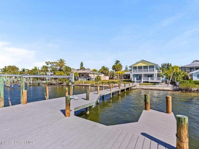 3 bedroom, FL FL 102659900
