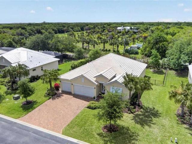 3 bedroom, FL FL 102660026