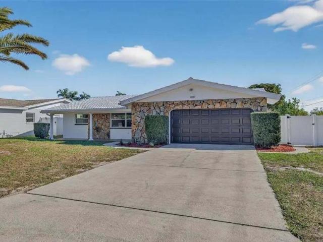 3 bedroom, FL FL 102660022