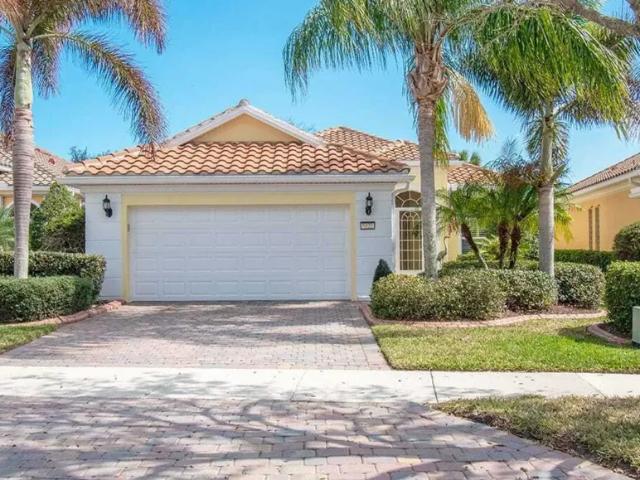 3 bedroom, FL FL 102660058