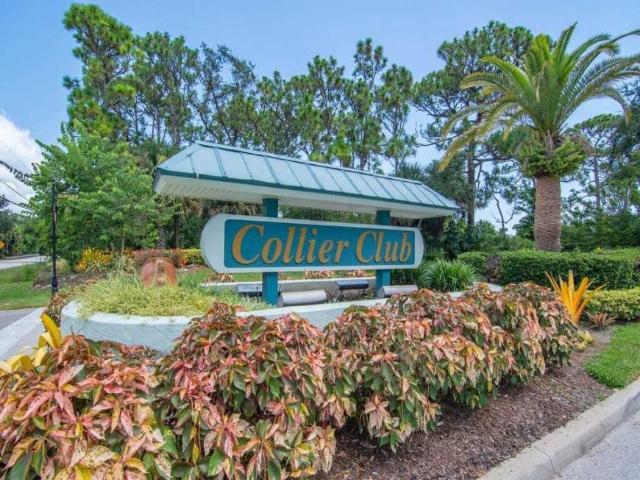 3 bedroom, FL FL 102660060