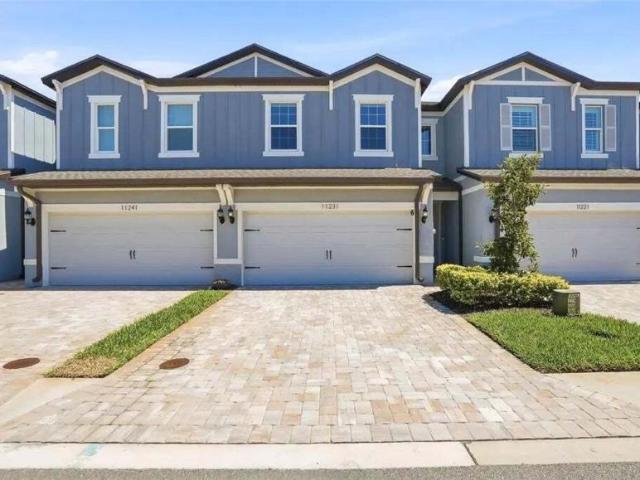 3 bedroom, FL FL 102660073