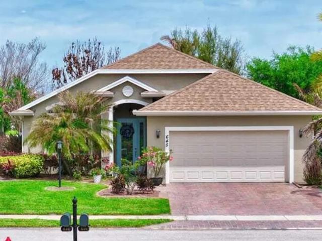3 bedroom, FL FL 102660091