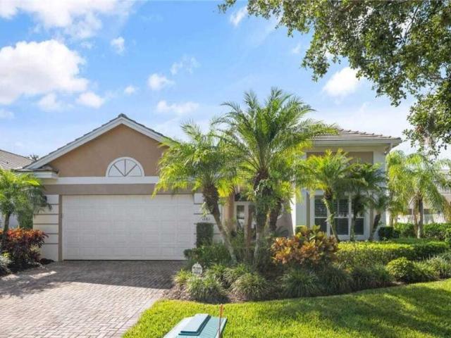 3 bedroom, FL FL 102660100