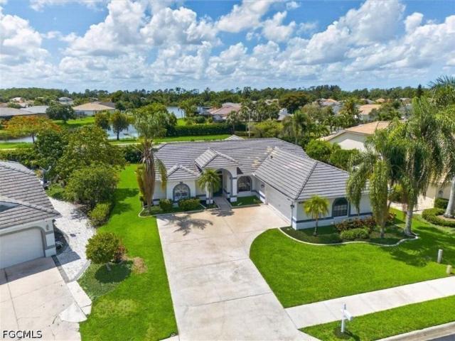 3 bedroom, FL FL 102660102