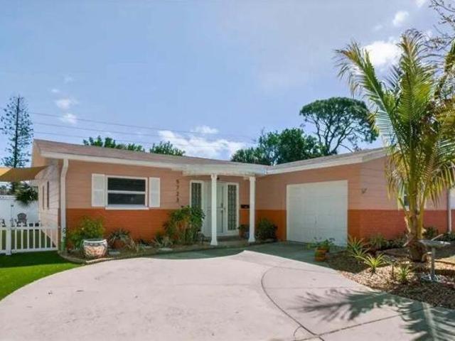 3 bedroom, FL FL 102660127