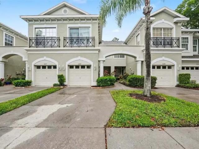 3 bedroom, FL FL 102660120