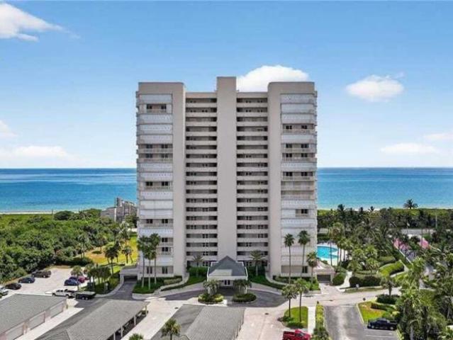 3 bedroom, FL FL 102660134