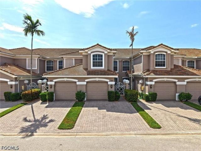 3 bedroom, FL FL 102660141