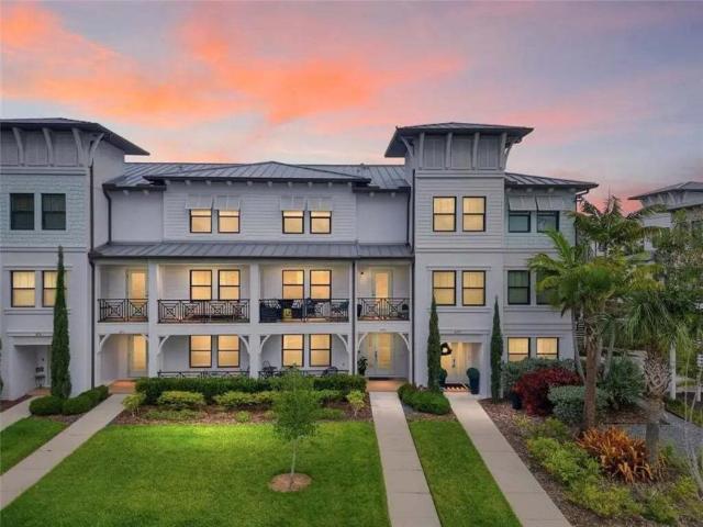 3 bedroom, FL FL 102660167