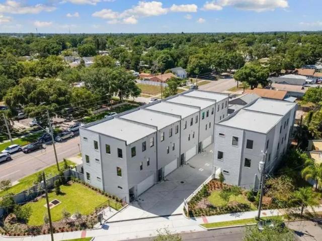 3 bedroom, FL FL 102660169