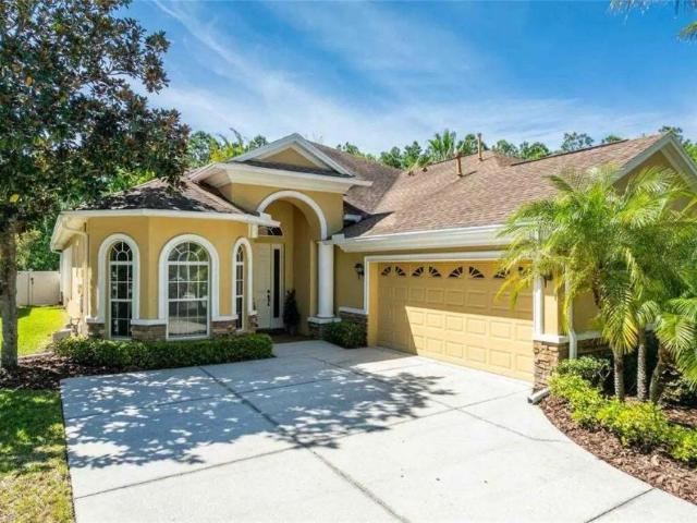 3 bedroom, FL FL 102661086