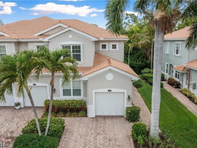3 bedroom, FL FL 102661812