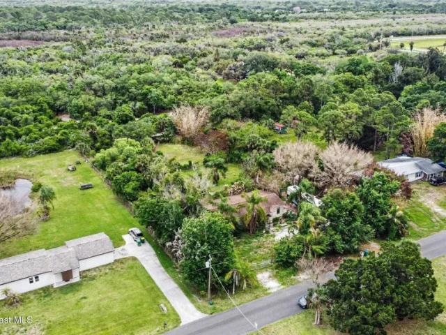 3 bedroom, FL FL 102662004