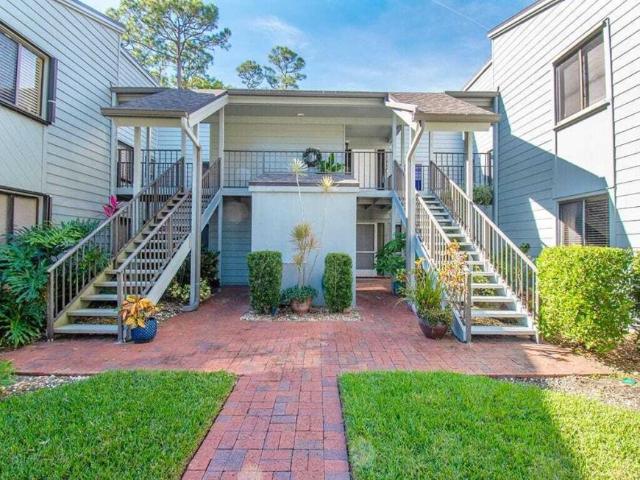 3 bedroom, FL FL 102662031
