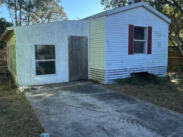 3 bedroom, FL FL 102662324