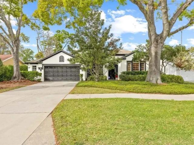 3 bedroom, FL FL 102715749